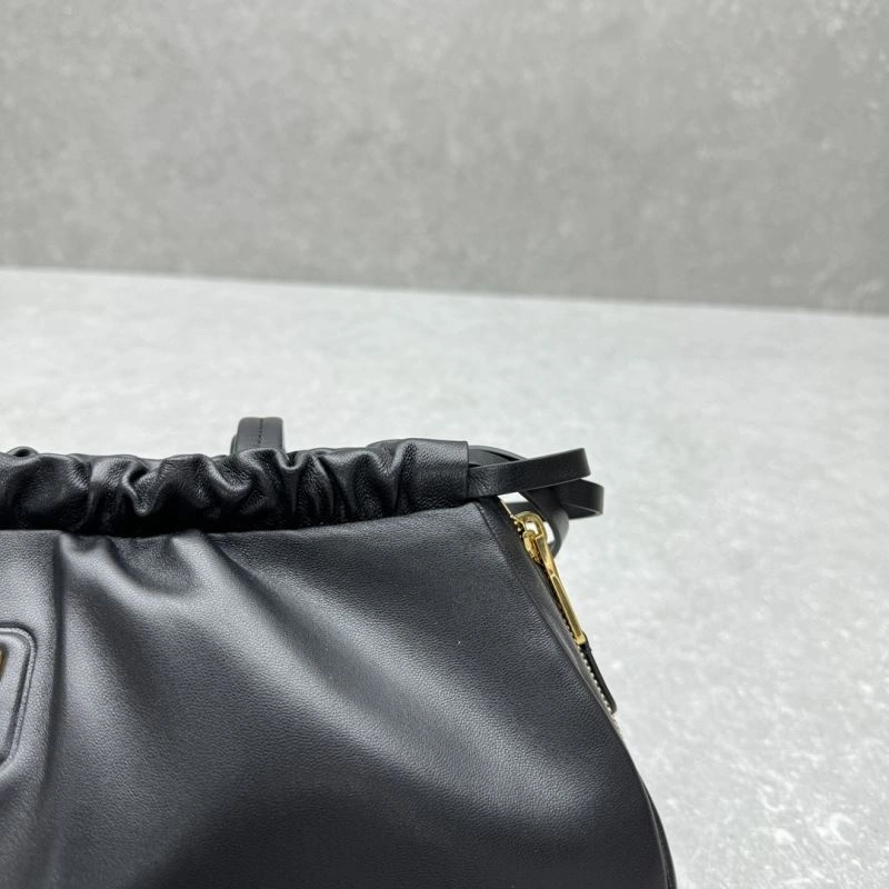 Reasonably priced Miu Miu Satchel Bags