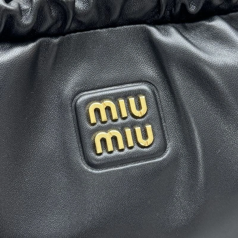 Reasonably priced Miu Miu Satchel Bags