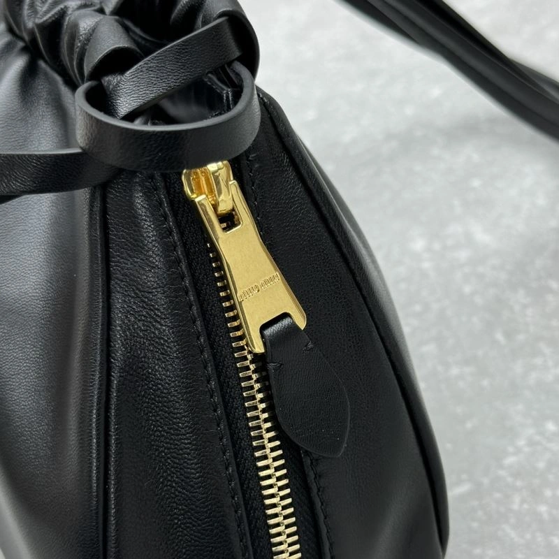 Reasonably priced Miu Miu Satchel Bags