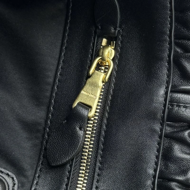 Reasonably priced Miu Miu Satchel Bags