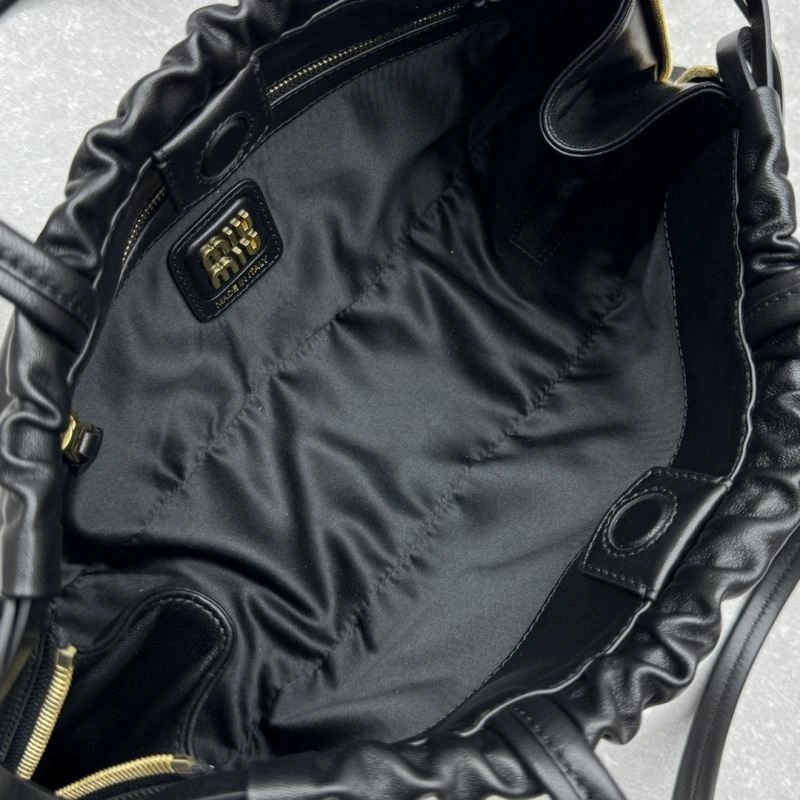 Reasonably priced Miu Miu Satchel Bags