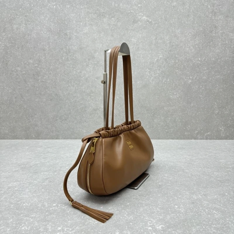 Value-priced Miu Miu Satchel Bags