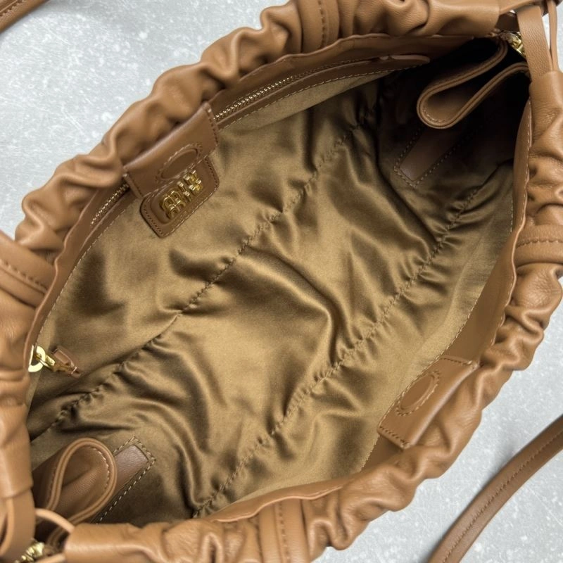 Value-priced Miu Miu Satchel Bags