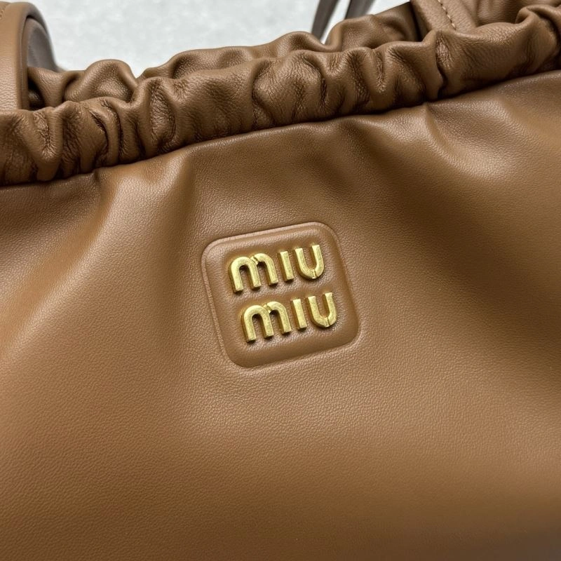 Value-priced Miu Miu Satchel Bags
