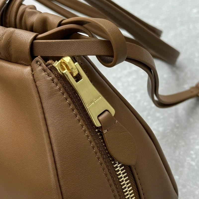 Value-priced Miu Miu Satchel Bags
