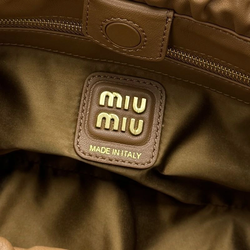 Value-priced Miu Miu Satchel Bags