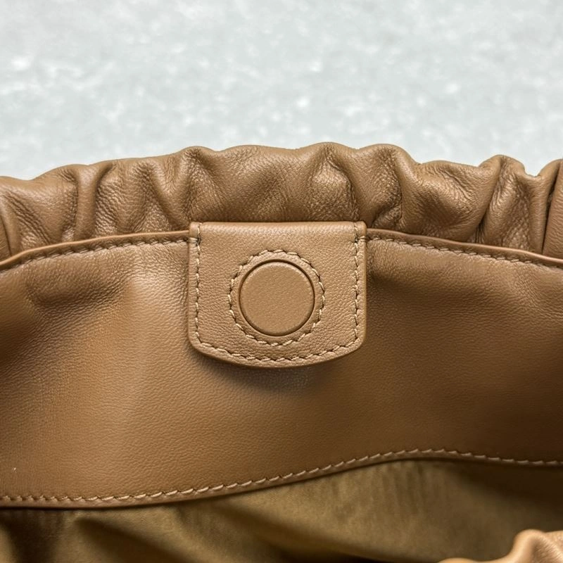 Value-priced Miu Miu Satchel Bags