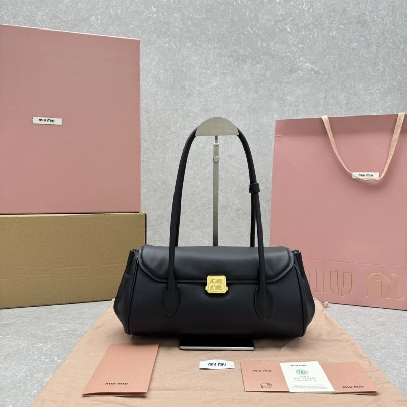 Miu Miu Satchel Bags