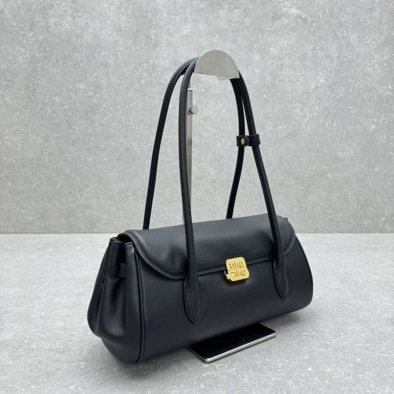 Bargain Miu Miu Satchel Bags