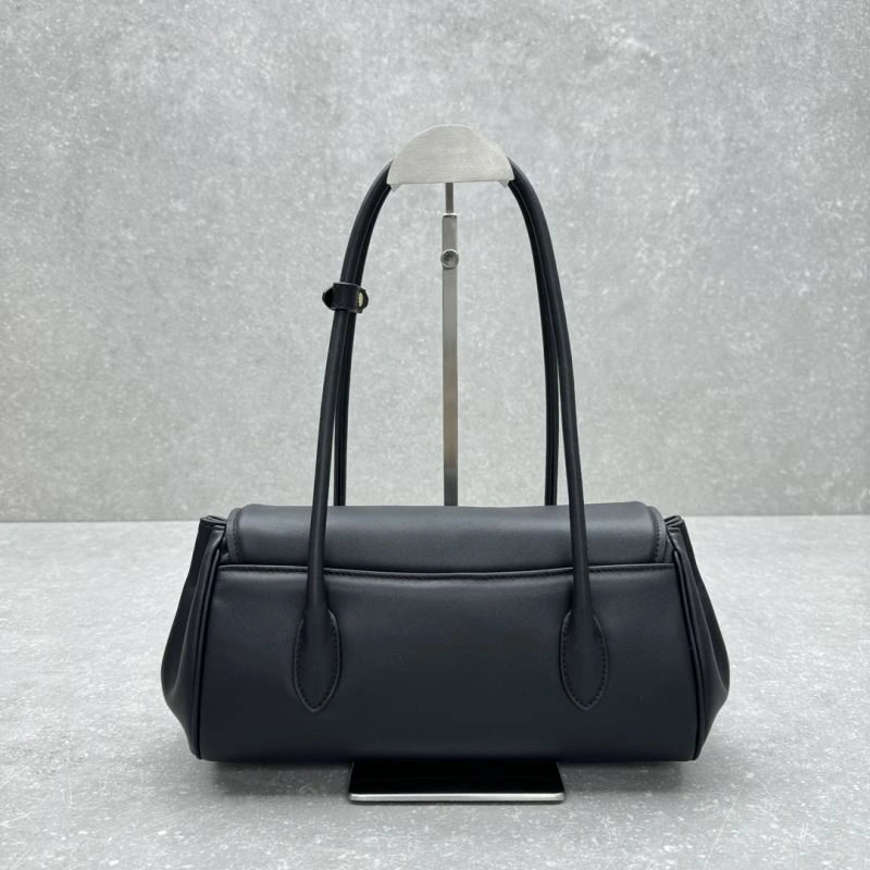 Bargain Miu Miu Satchel Bags