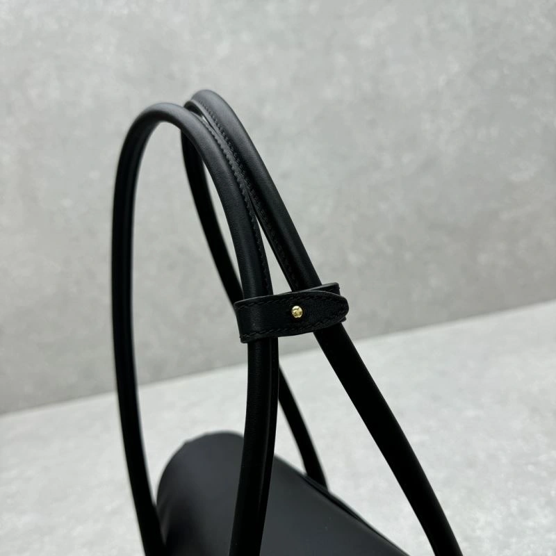 Bargain Miu Miu Satchel Bags