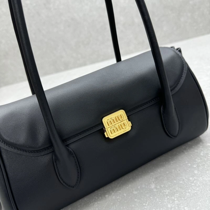 Bargain Miu Miu Satchel Bags