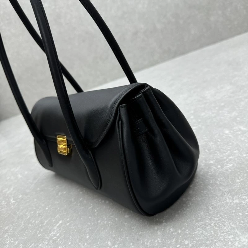 Bargain Miu Miu Satchel Bags