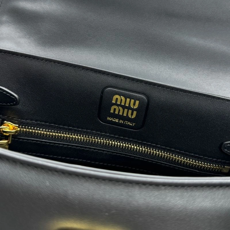 Bargain Miu Miu Satchel Bags