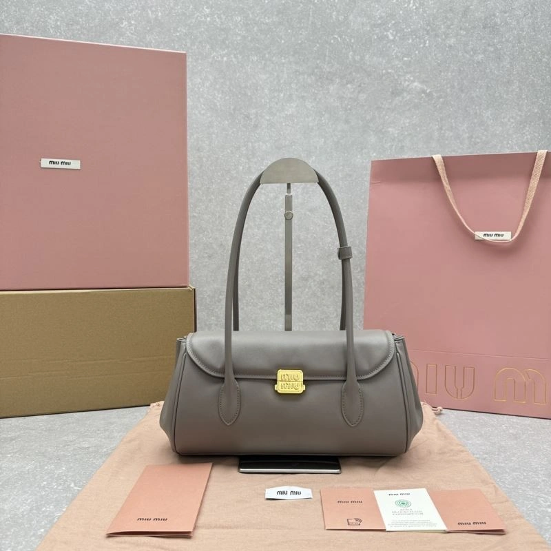 Miu Miu Satchel Bags