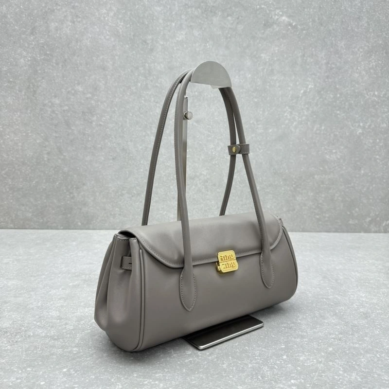 Brand-original Miu Miu Satchel Bags