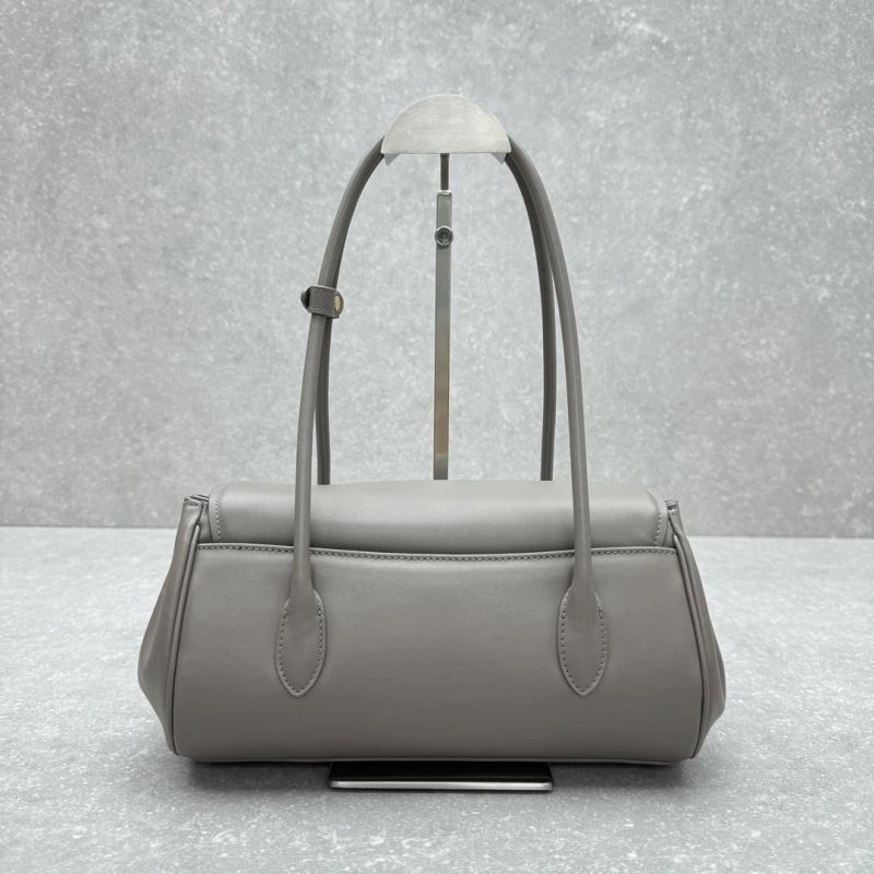 Brand-original Miu Miu Satchel Bags