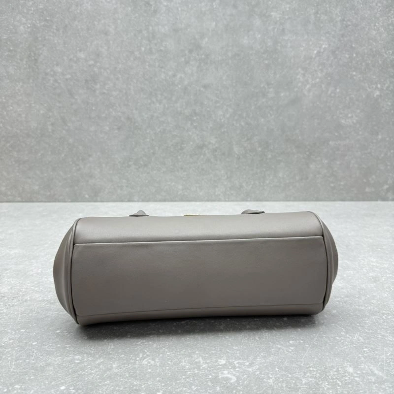 Brand-original Miu Miu Satchel Bags