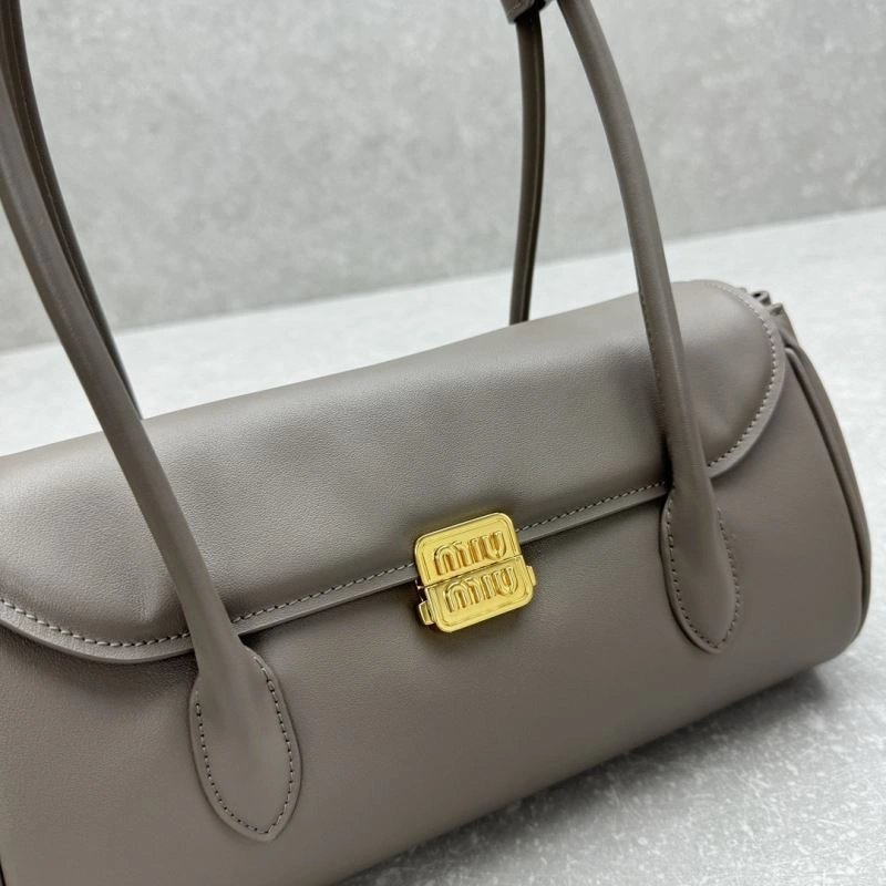 Brand-original Miu Miu Satchel Bags