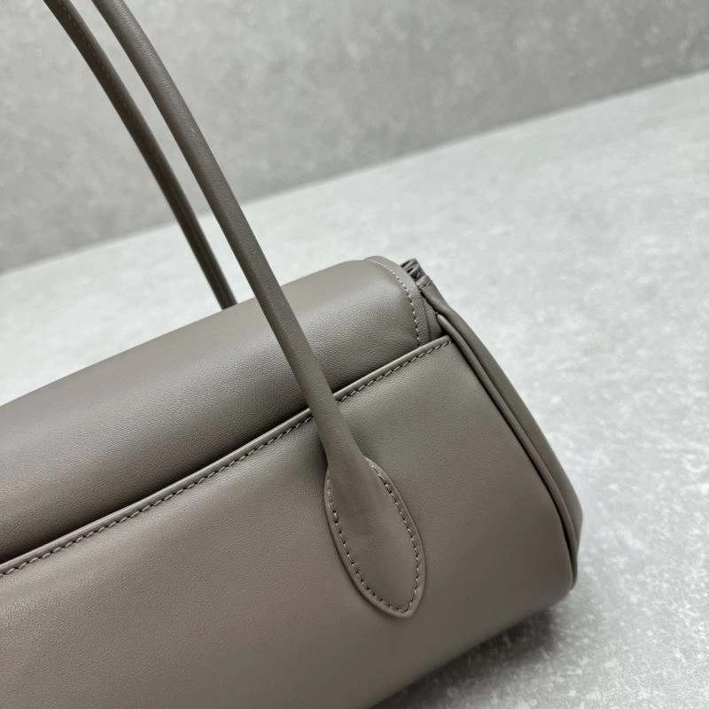 Brand-original Miu Miu Satchel Bags