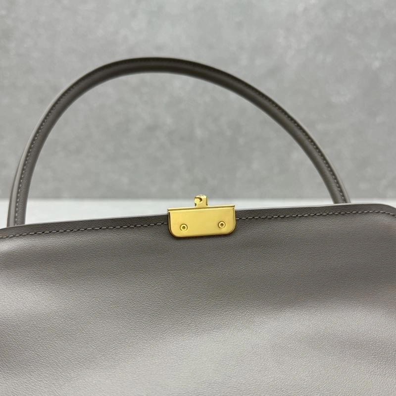 Brand-original Miu Miu Satchel Bags