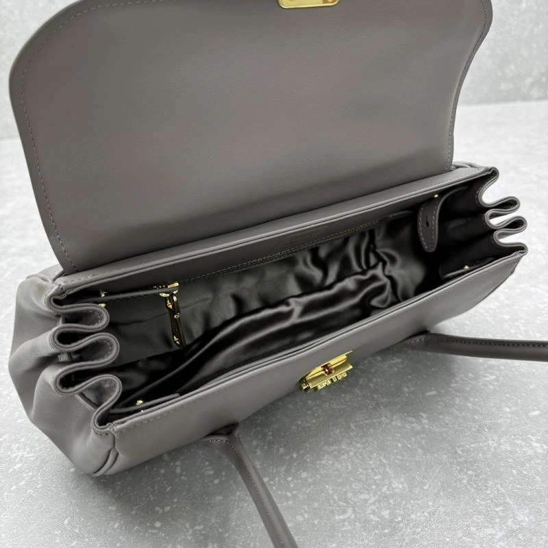 Brand-original Miu Miu Satchel Bags