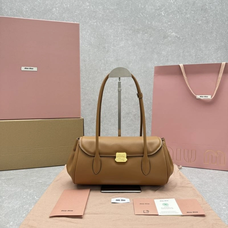 Miu Miu Satchel Bags