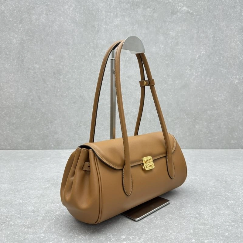 Affordable Miu Miu Satchel Bags