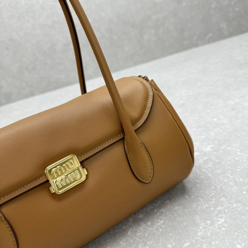 Affordable Miu Miu Satchel Bags