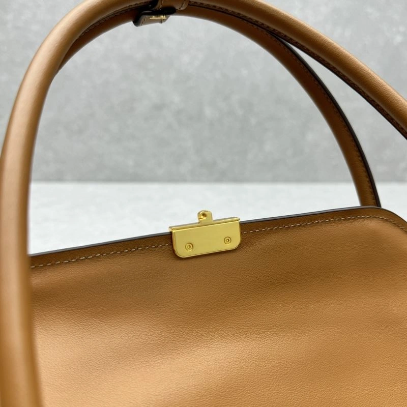 Affordable Miu Miu Satchel Bags