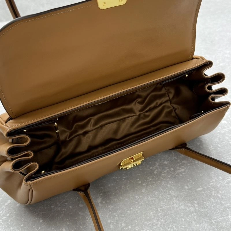 Affordable Miu Miu Satchel Bags