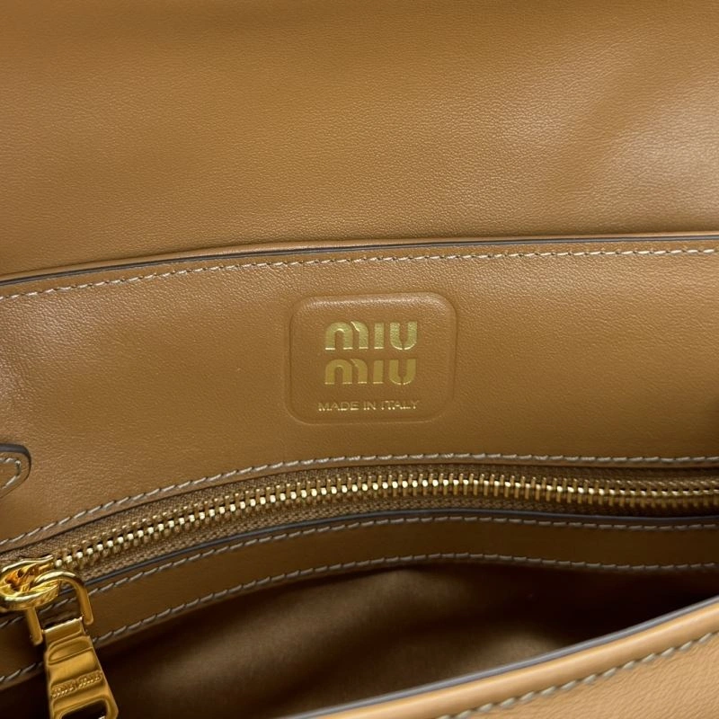 Affordable Miu Miu Satchel Bags