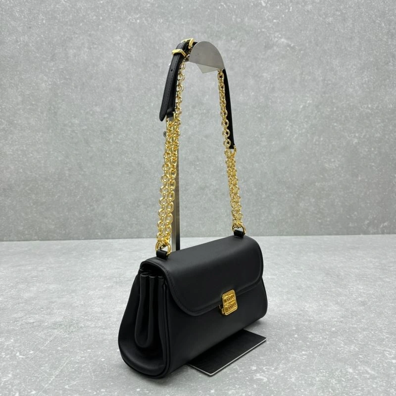 Value-priced Miu Miu Satchel Bags