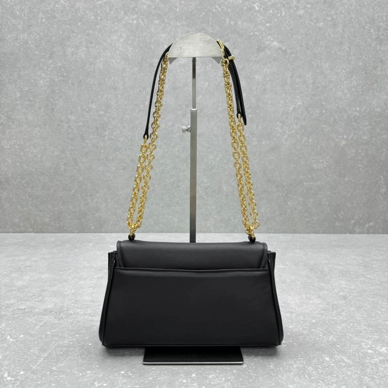 Value-priced Miu Miu Satchel Bags