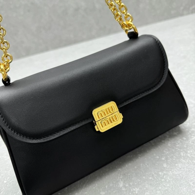 Value-priced Miu Miu Satchel Bags