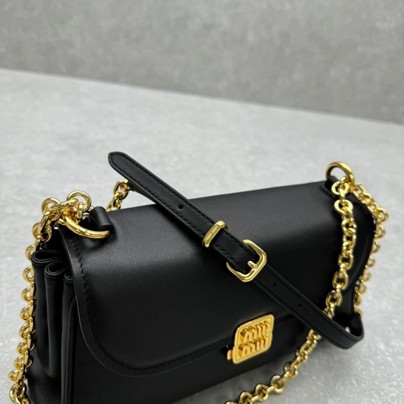 Value-priced Miu Miu Satchel Bags