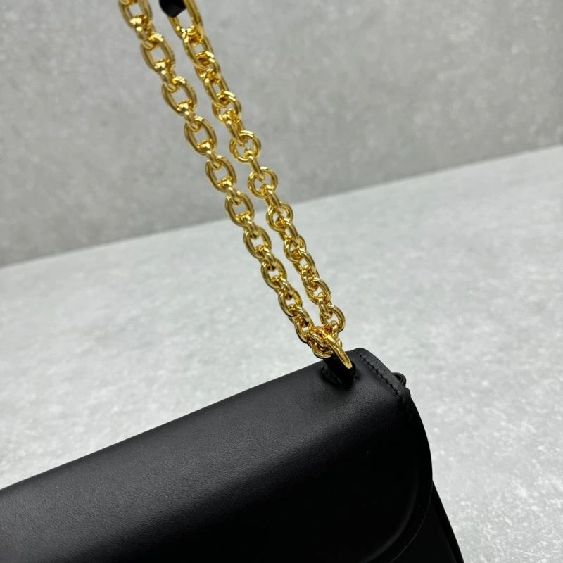 Value-priced Miu Miu Satchel Bags
