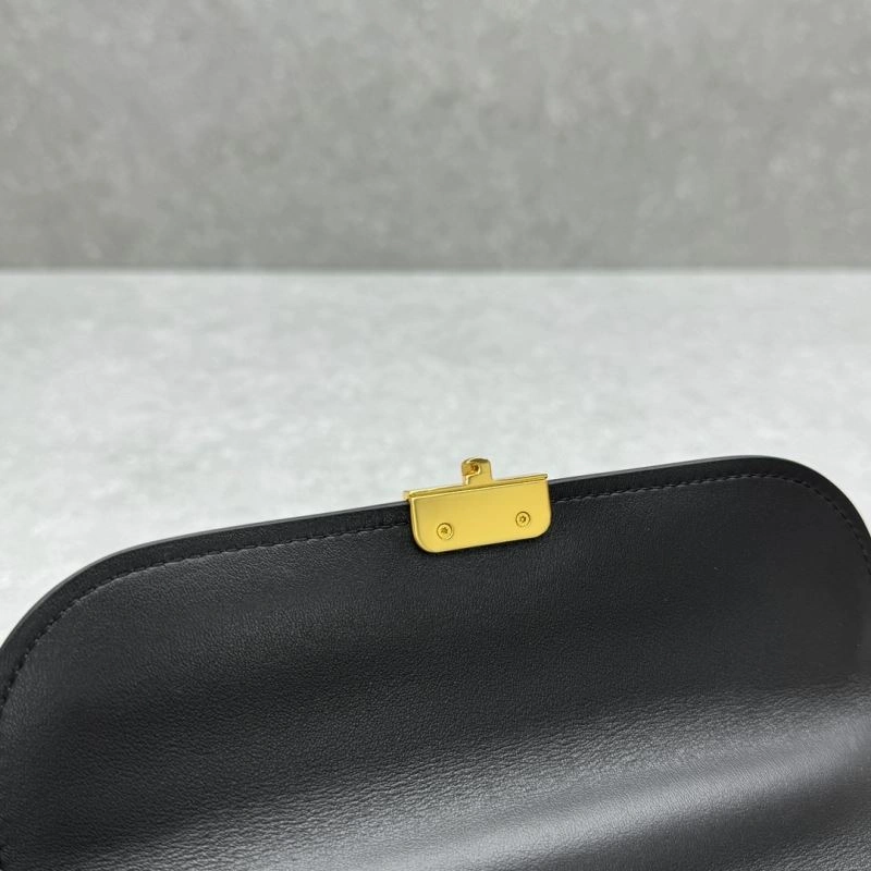 Value-priced Miu Miu Satchel Bags