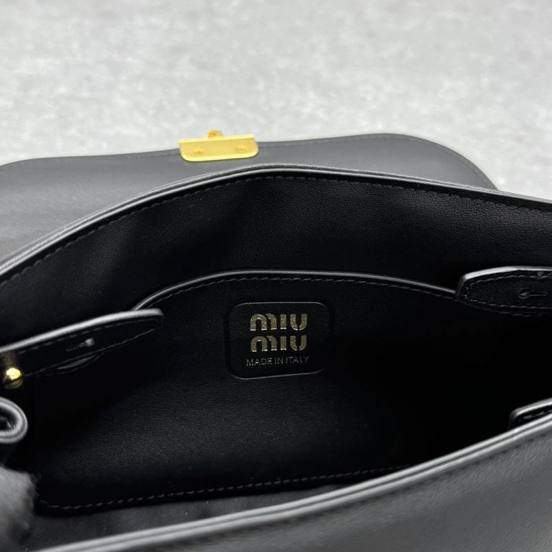 Value-priced Miu Miu Satchel Bags