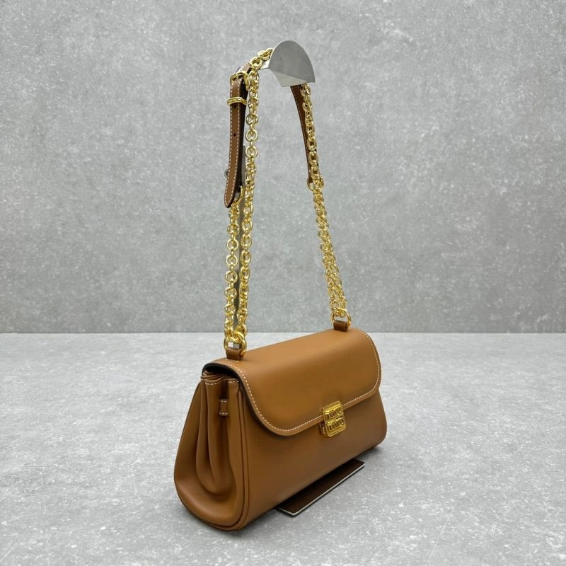 Factory-made Miu Miu Satchel Bags