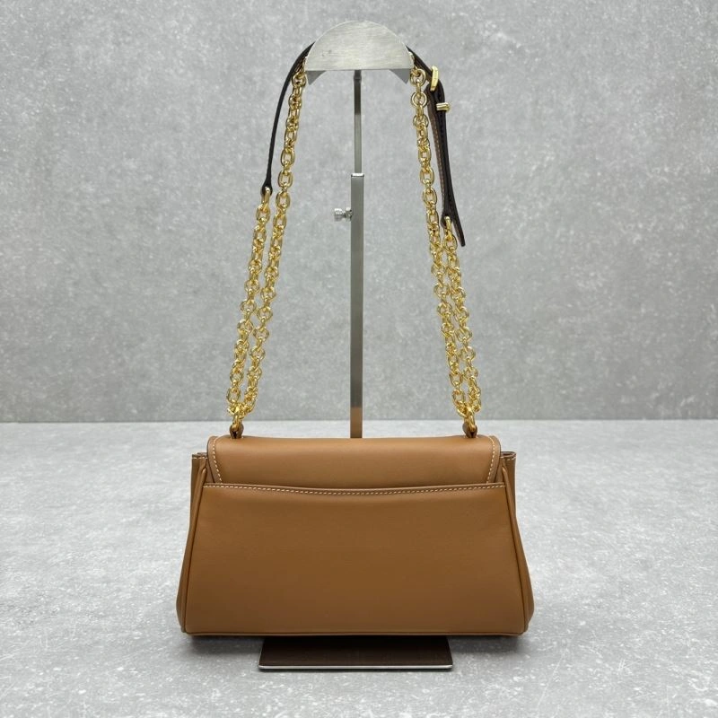 Factory-made Miu Miu Satchel Bags