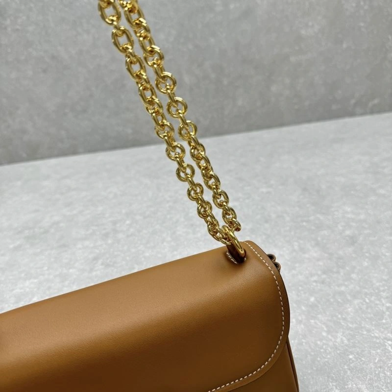 Factory-made Miu Miu Satchel Bags