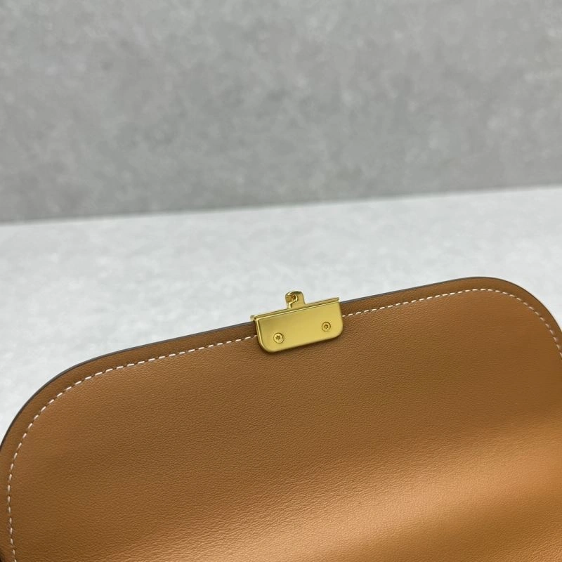 Factory-made Miu Miu Satchel Bags