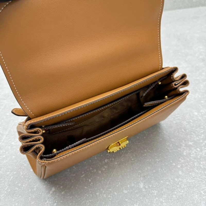 Factory-made Miu Miu Satchel Bags