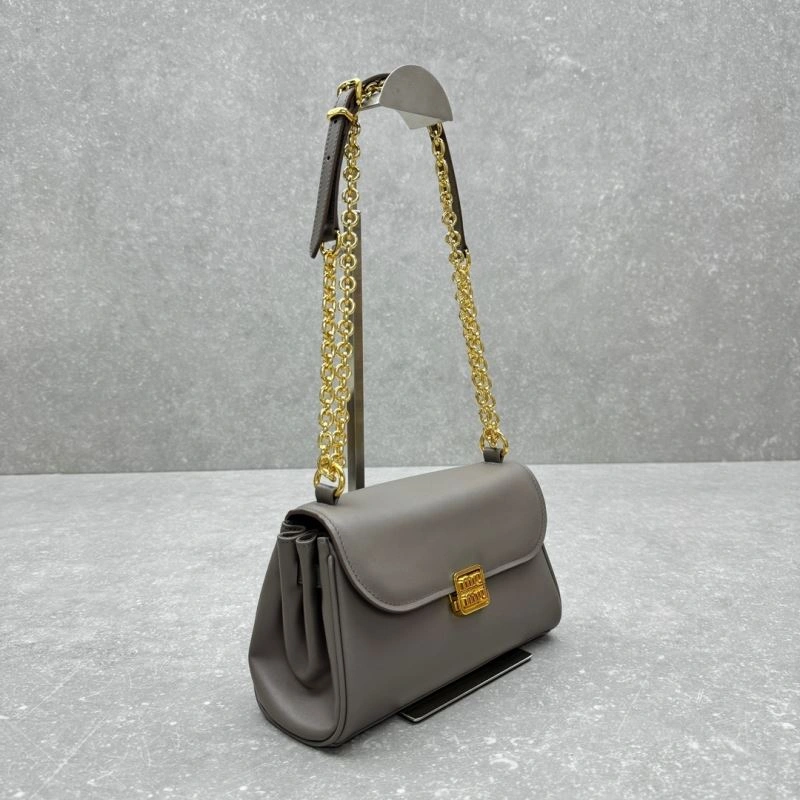 Reasonably priced Miu Miu Satchel Bags