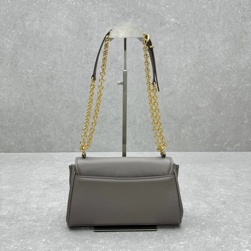 Reasonably priced Miu Miu Satchel Bags