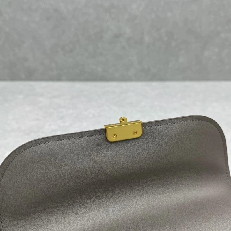 Reasonably priced Miu Miu Satchel Bags