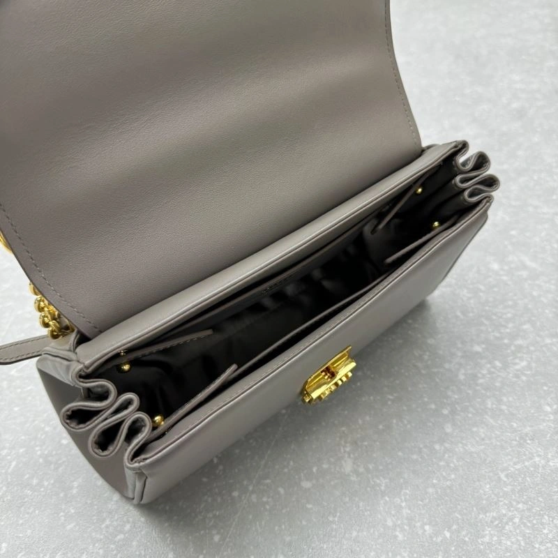 Reasonably priced Miu Miu Satchel Bags