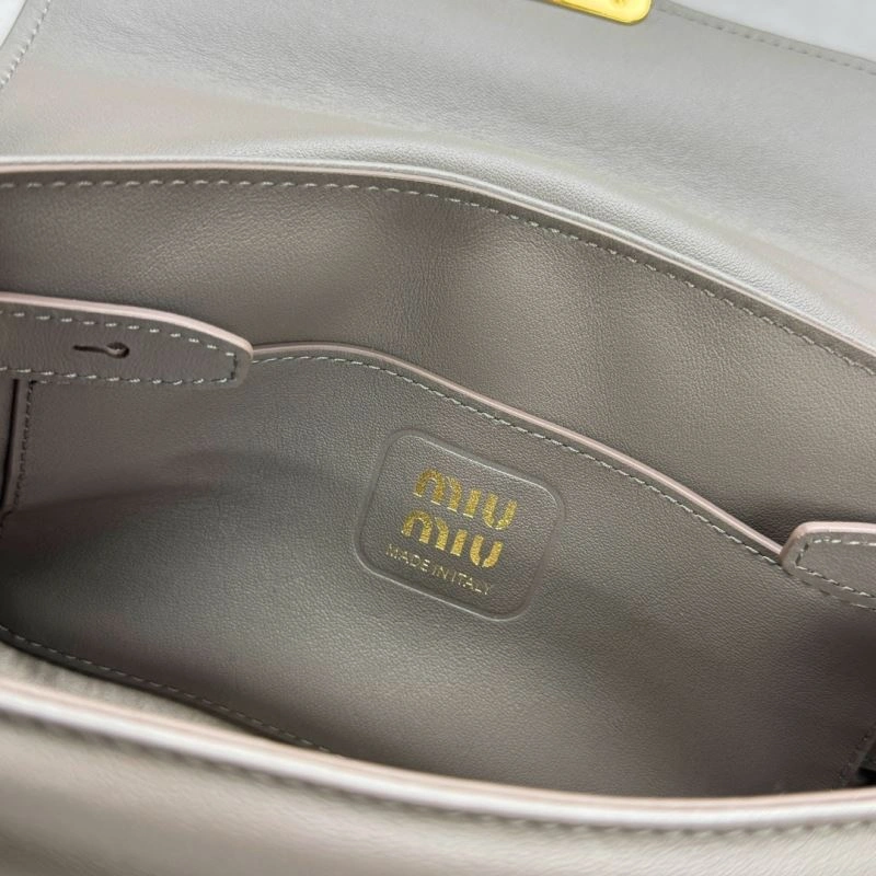 Reasonably priced Miu Miu Satchel Bags