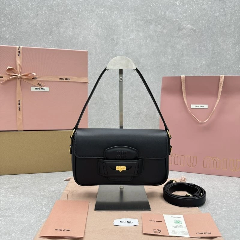 Miu Miu Satchel Bags